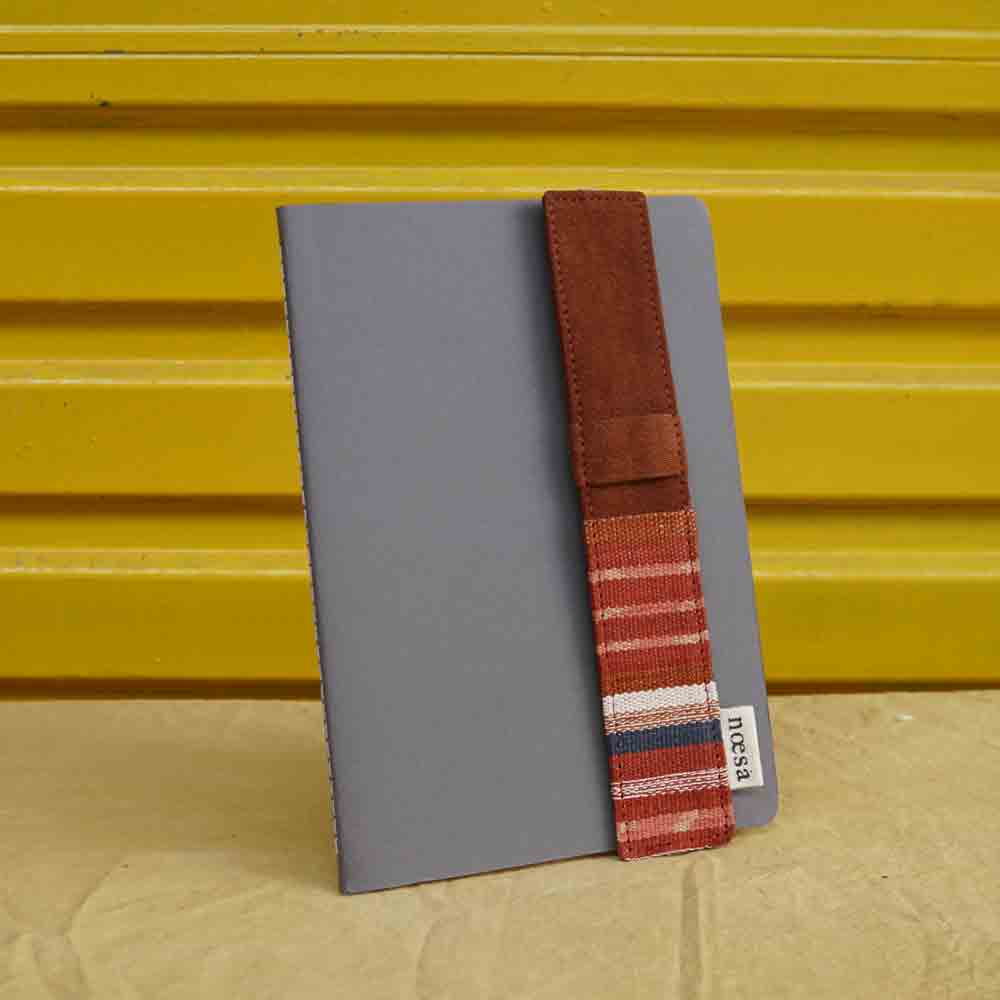 Tenun Ikat Accessories Best Sellers | Noesa